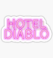 Mgk Stickers | Redbubble