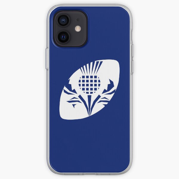 Rugby iPhone cases & covers | Redbubble