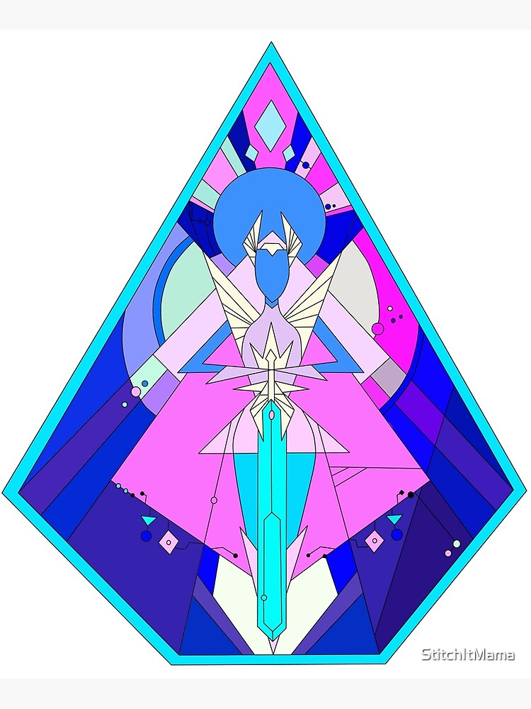 She-Ra and the Princesses of Power First Ones Depiction Premium Matte ...