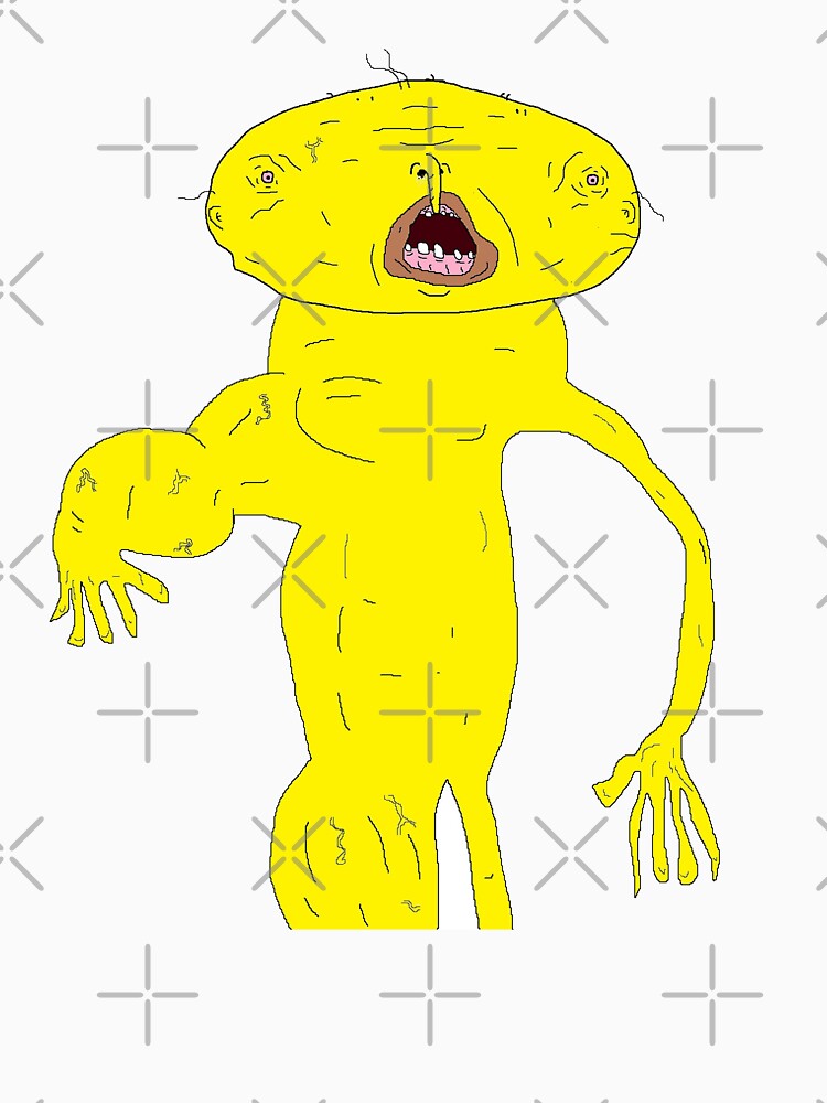 "CHOOMAH" T-shirt for Sale by bertyb123 | Redbubble | choomah t-shirts ...