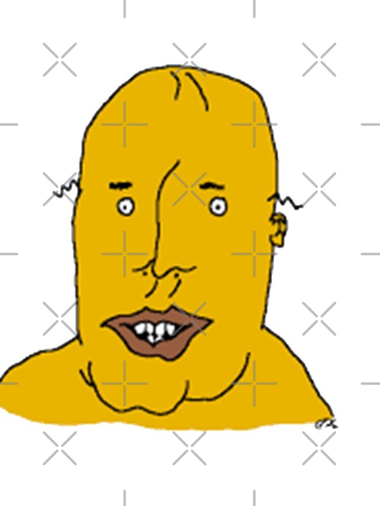 "choomah " iPhone Case for Sale by bertyb123 | Redbubble