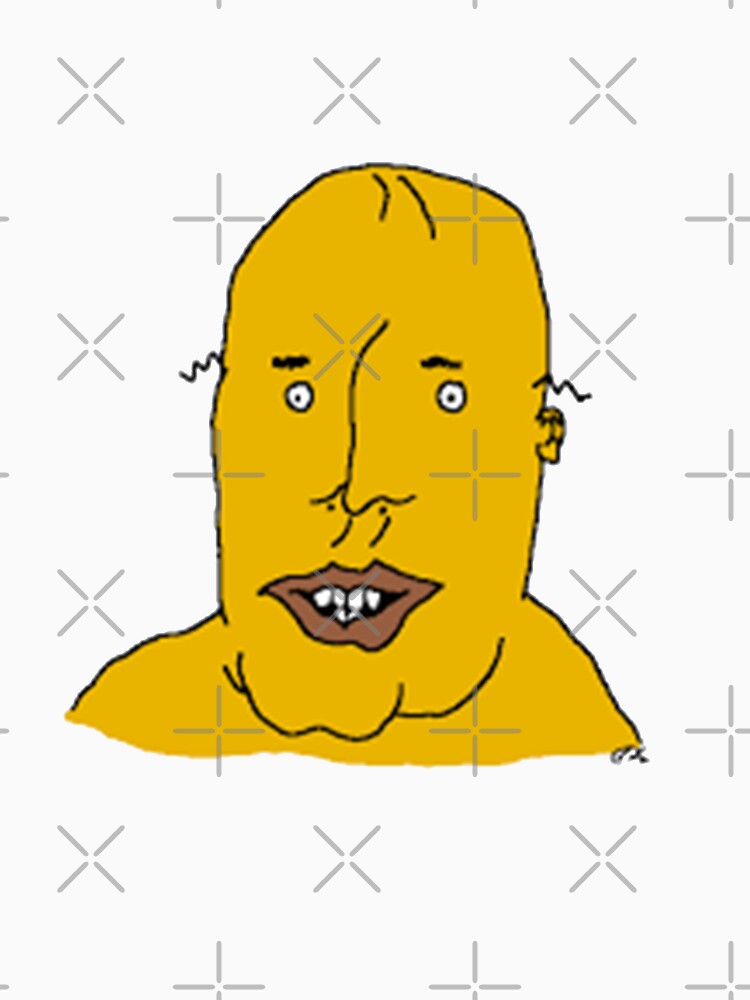 "choomah " T-shirt for Sale by bertyb123 | Redbubble | choomah t-shirts ...