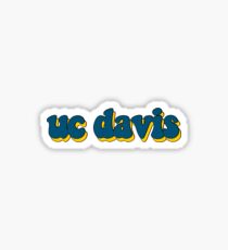 Uc Davis Gifts & Merchandise | Redbubble