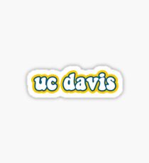 Uc Davis Gifts & Merchandise | Redbubble