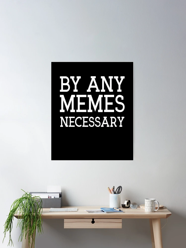 Necessary Memes NFT Memes: The Best List Of Funny NFT Content In 2022