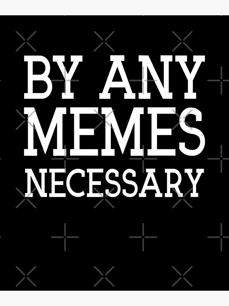 Necessary Memes NFT Memes: The Best List Of Funny NFT Content In 2022