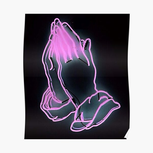 Ovo Posters | Redbubble