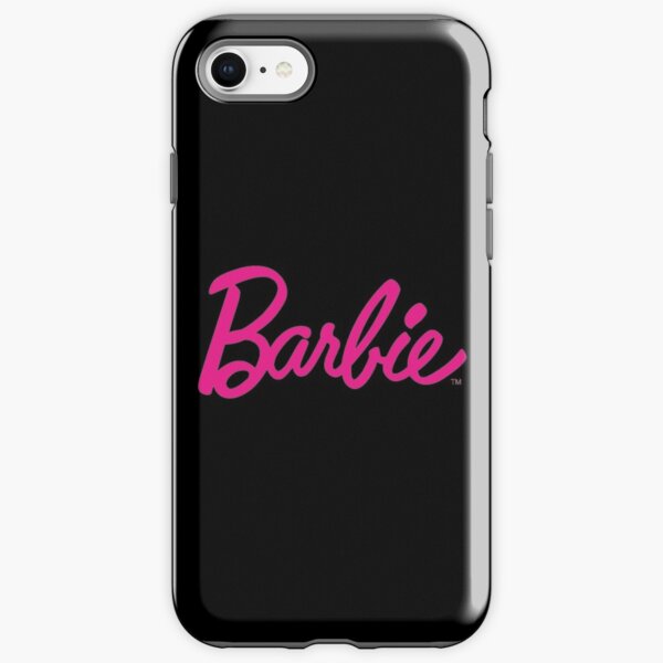 Barbie iPhone cases & covers | Redbubble
