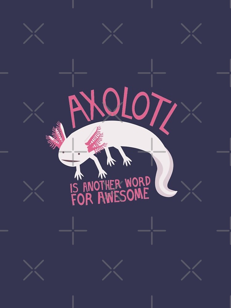another-word-for-awesome-iphone-case-for-sale-by-jaffajam-redbubble