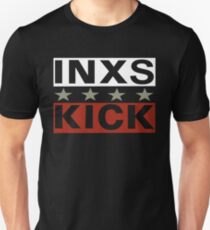 Inxs: Gifts & Merchandise | Redbubble