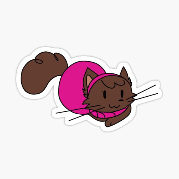 "Gravity Falls Mabel" Sticker for Sale by captaincostin | Redbubble