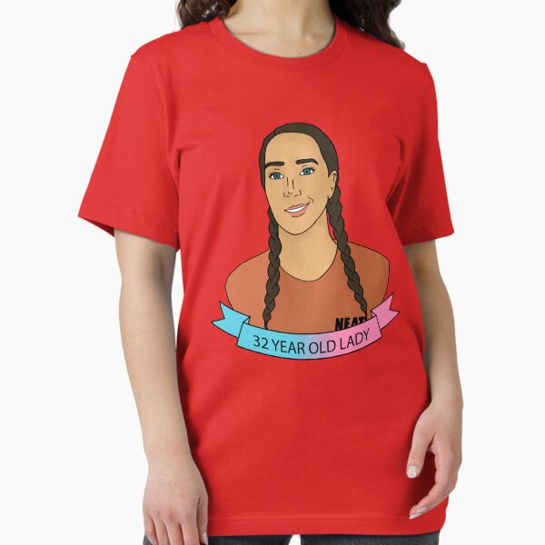 Zoella Merch & Gifts for Sale | Redbubble