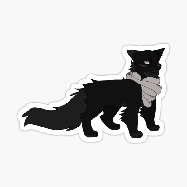 Mha Merch & Gifts for Sale | Redbubble