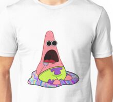 Patrick Star: Gifts & Merchandise | Redbubble