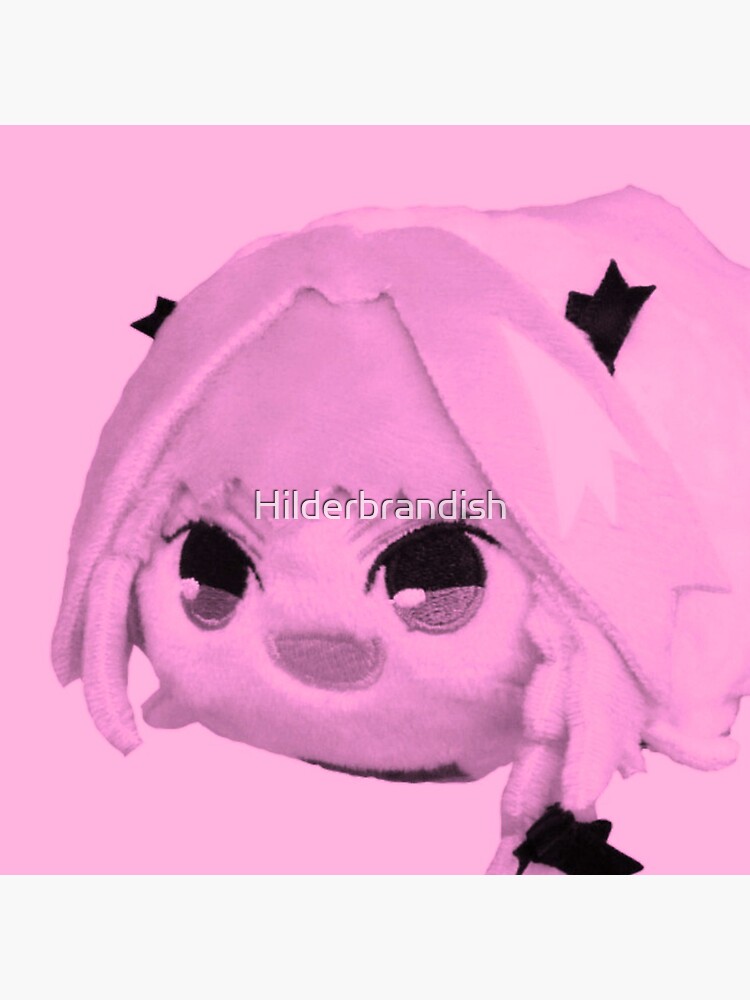 Astolfo plushie for sale store