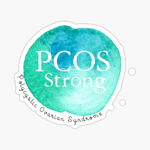 Pcos Gifts & Merchandise | Redbubble