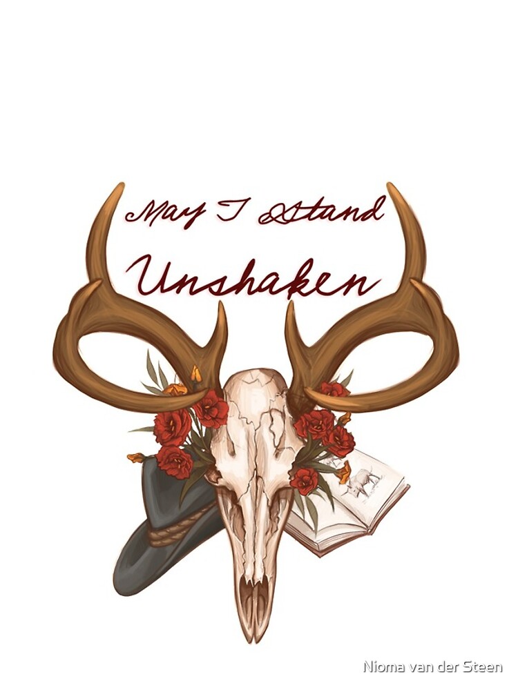 Rdr Merch & Gifts for Sale | Redbubble