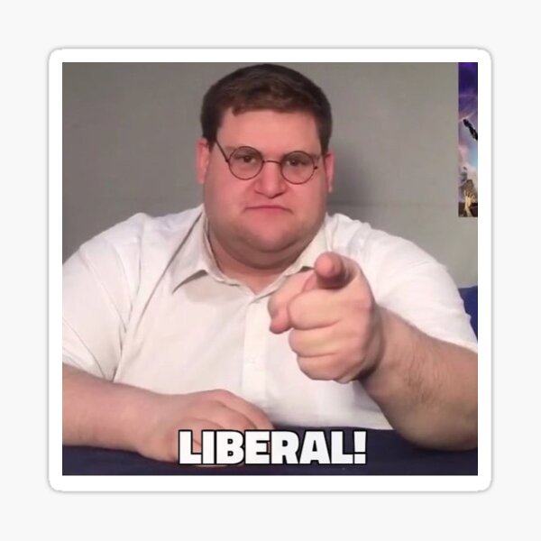 Peter Griffin Gifts & Merchandise | Redbubble