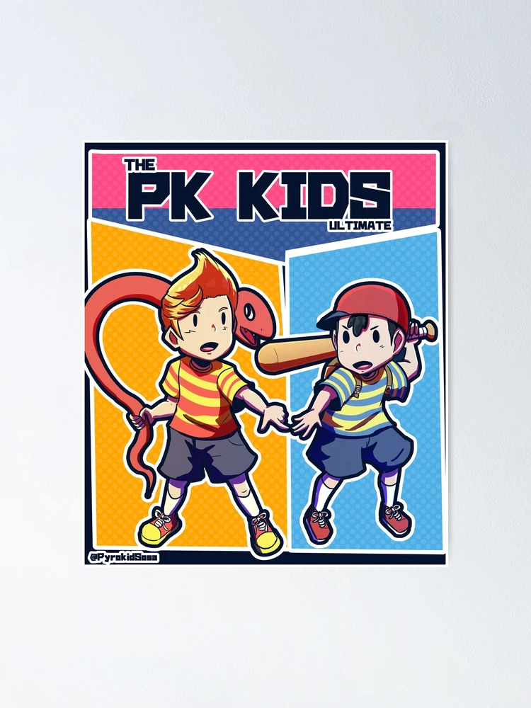 Lucas Pk Congelar