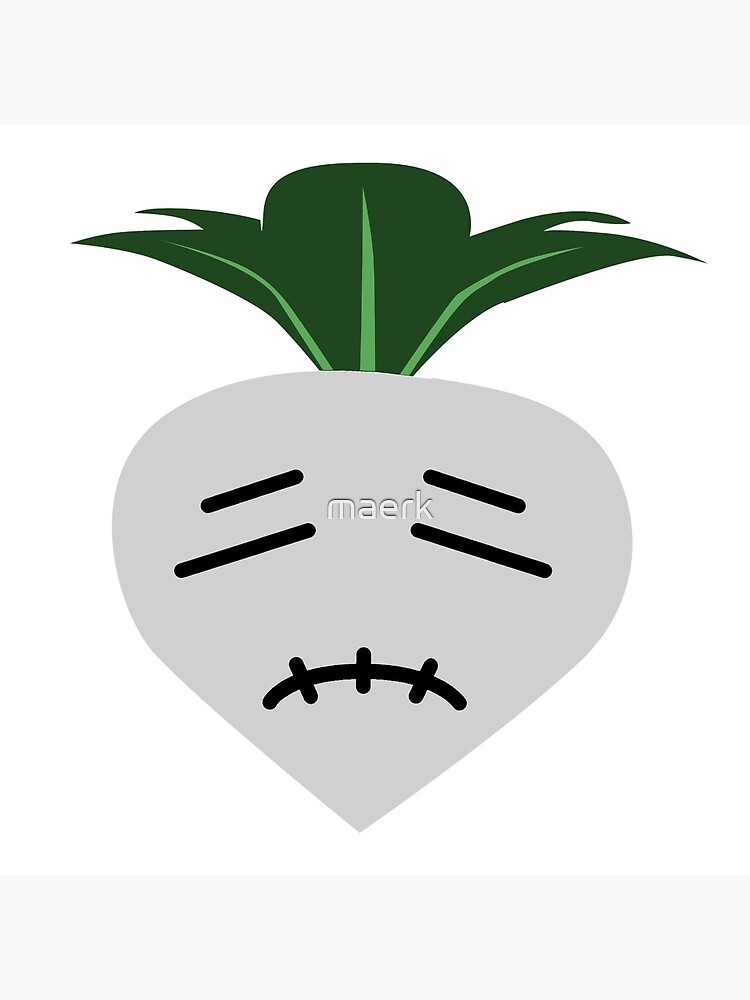 "Stitch Face" Acrylic Block for Sale by maerk | Redbubble