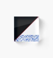 Gintama Gifts & Merchandise | Redbubble