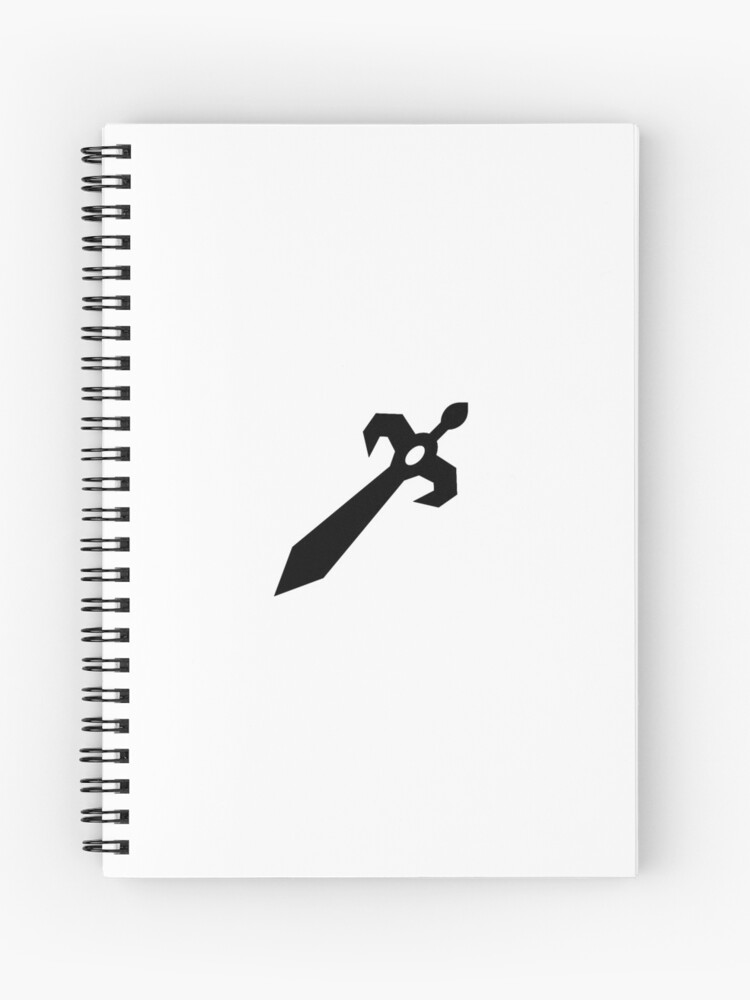 Fire Emblem Smash Logo