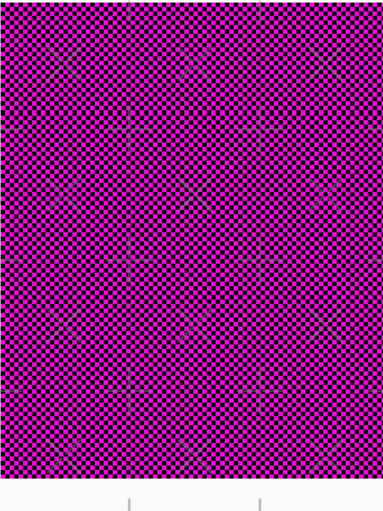 "Missing Texture" T-shirt by savethetshirt | Redbubble