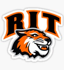 Rochester Institute Of Technology Gifts & Merchandise | Redbubble