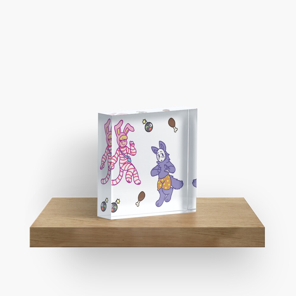 "PTP Stickers" Sticker for Sale by zixans | Redbubble