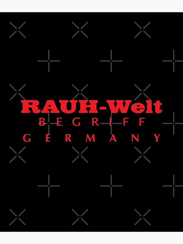 Weltlogo Png