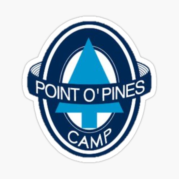 Brant Lake Gifts & Merchandise | Redbubble