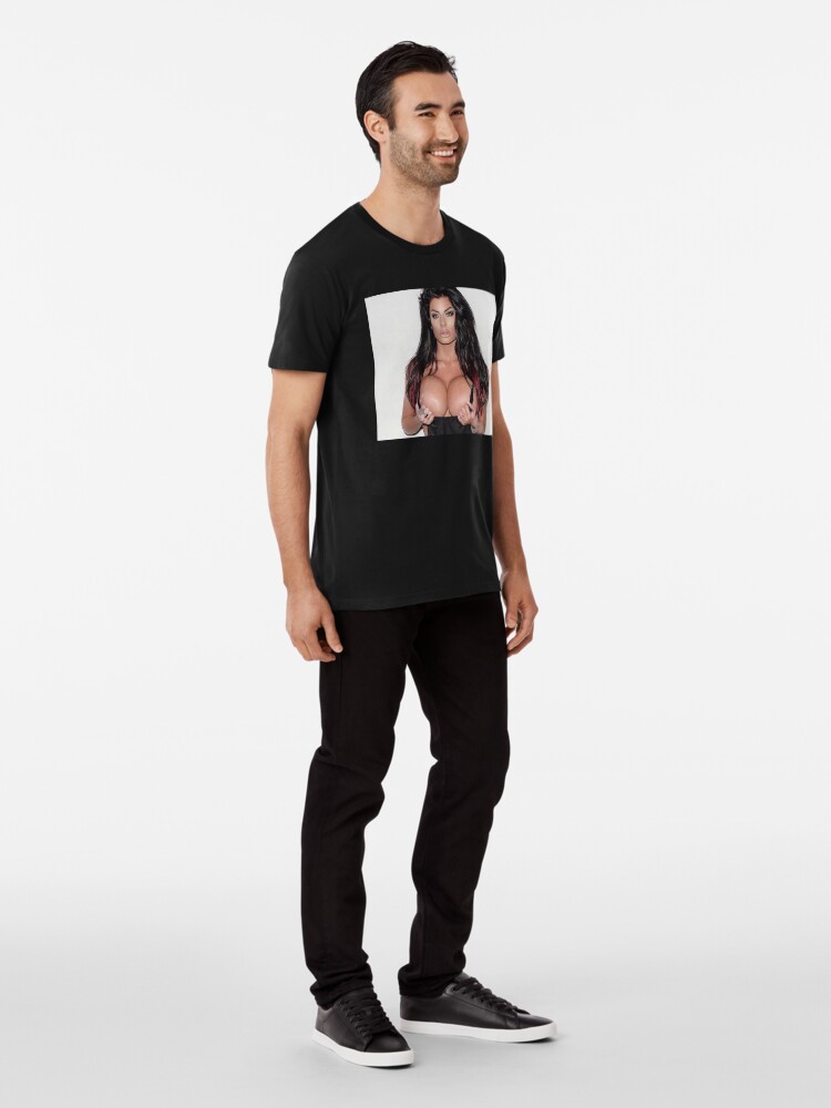 "Lmonies" T-shirt for Sale by Lmonies | Redbubble | lmonies t-shirts ...