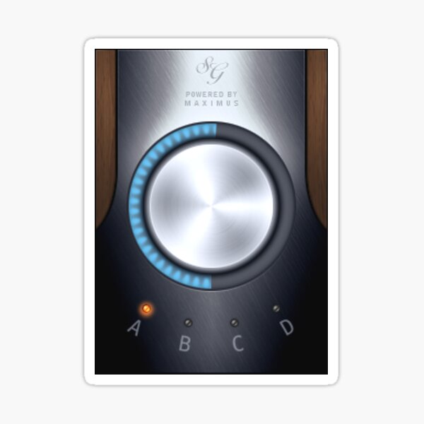 Fl Studio Stickers | Redbubble