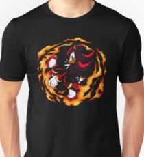 Shadow the Hedgehog Gifts & Merchandise | Redbubble