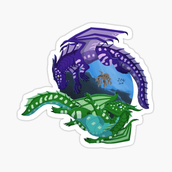 Wings Of Fire Gifts & Merchandise | Redbubble