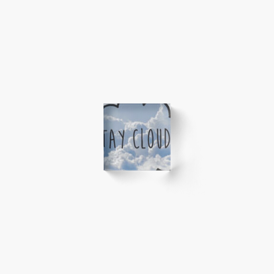 O2l Gifts & Merchandise | Redbubble