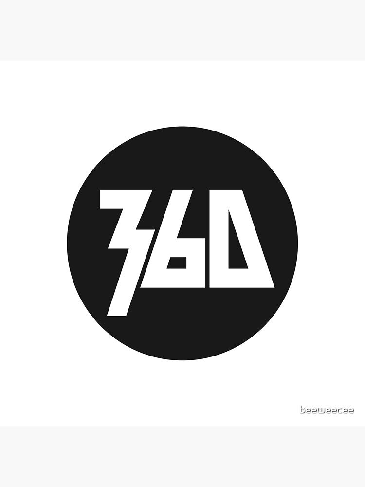 360 Singer Logo Highlights Of The @worldrugby @svns_per Entertainment