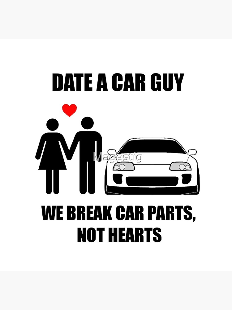 Car Breakers Quotes A Few Of Our Client Case Studies