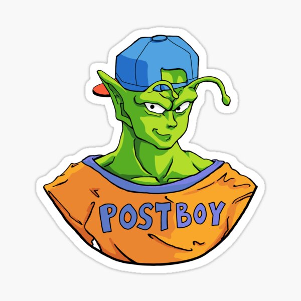 Snapback Gifts & Merchandise | Redbubble