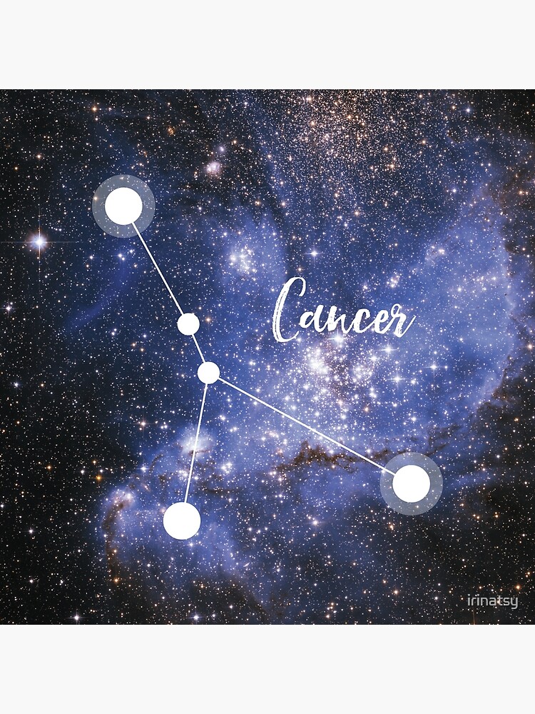 What zodiac sign is july 21 60 photos - Astrologytoyou.com