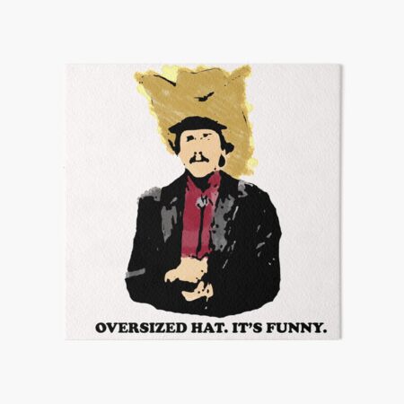 Turd Ferguson Gifts & Merchandise | Redbubble