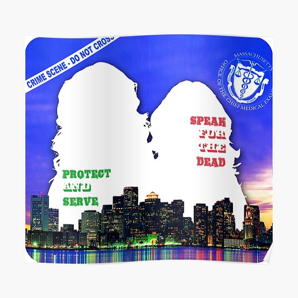 "Rizzle Design Contest Winner" Poster by wearitout | Redbubble