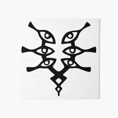 "Grima - Fire Emblem Awakening" Art Board Print for Sale by nintendino ...