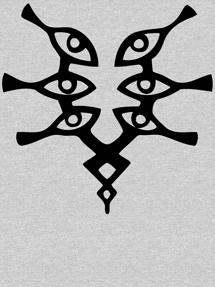 "Grima - Fire Emblem Awakening" T-shirt for Sale by nintendino ...