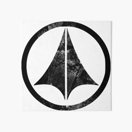 Robotech Wall Art | Redbubble