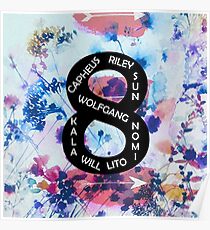 Kala Posters | Redbubble