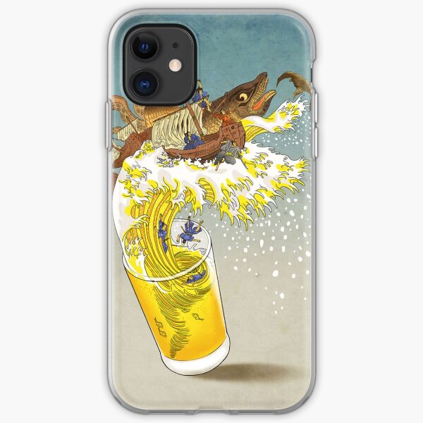 Retro iPhone cases & covers | Redbubble