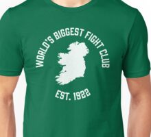 Fight Club: Gifts & Merchandise | Redbubble