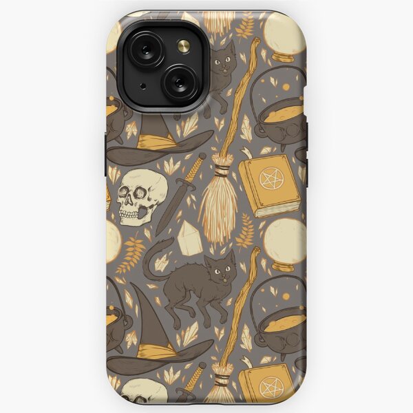 iPhone Cases for Sale | Redbubble