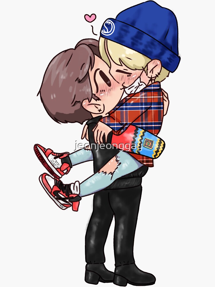 "sope - daydream" Sticker by jeonjeonggay | Redbubble